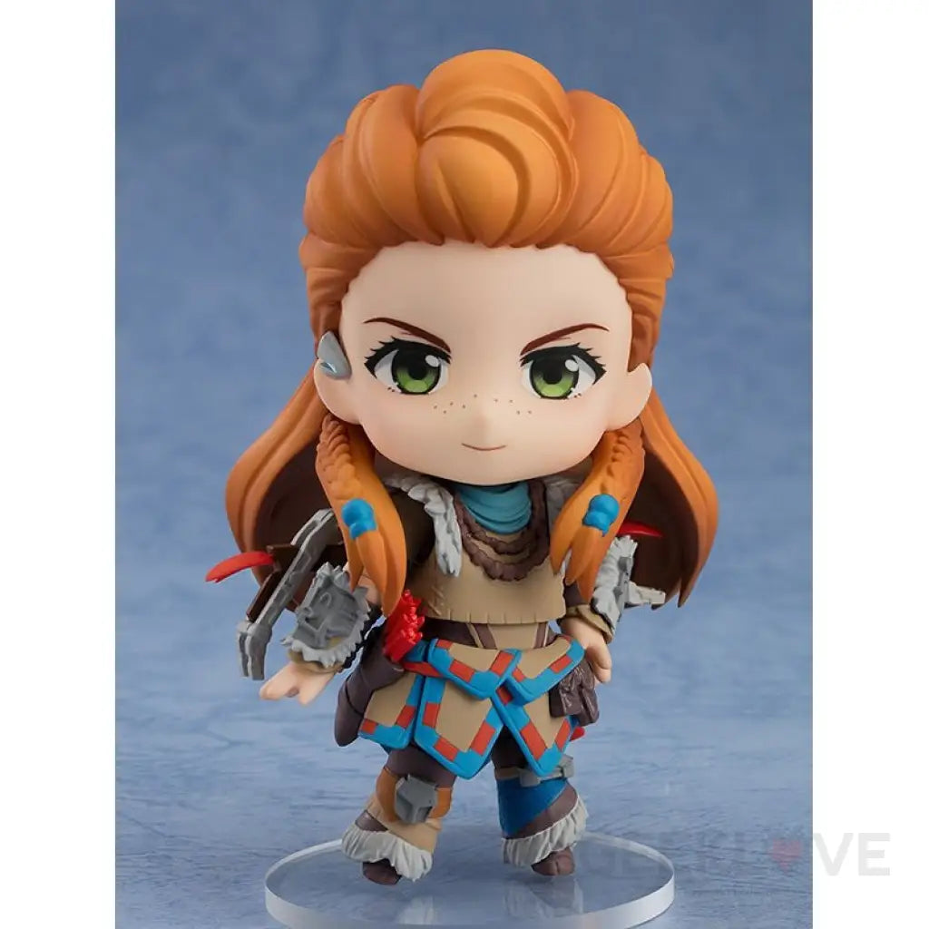 Nendoroid Aloy Nendoroid – GEEKLOVEPH TOY STORE