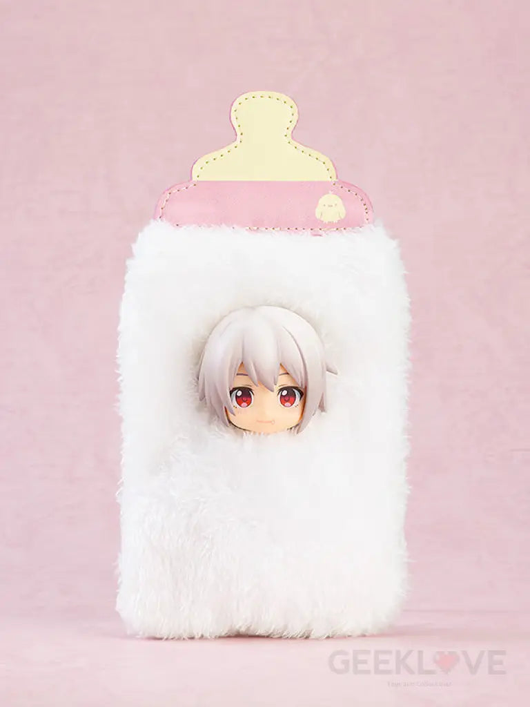 Nendoroid Baby Bottle Pouch Good Smile Company – GEEKLOVEPH TOY STORE