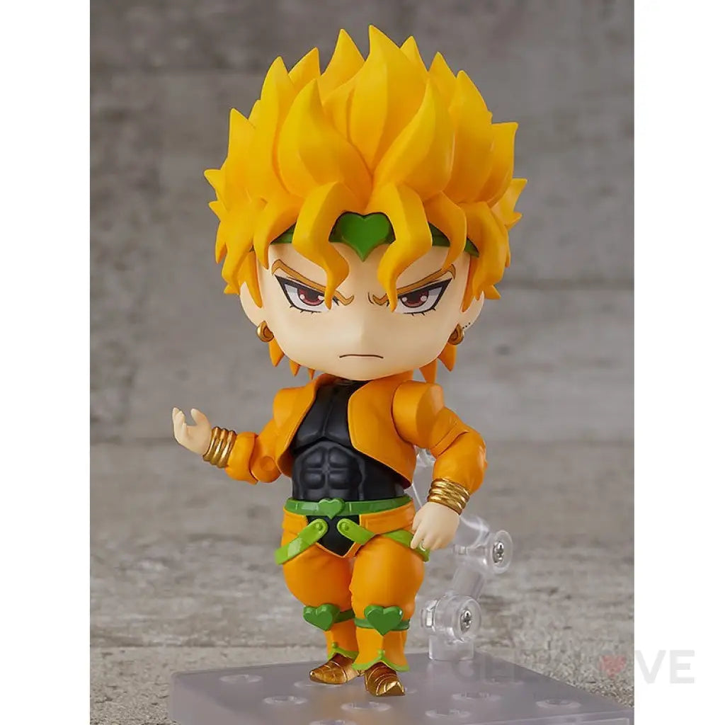 Nendoroid Dio (re-run) Nendoroid – GEEKLOVEPH TOY STORE