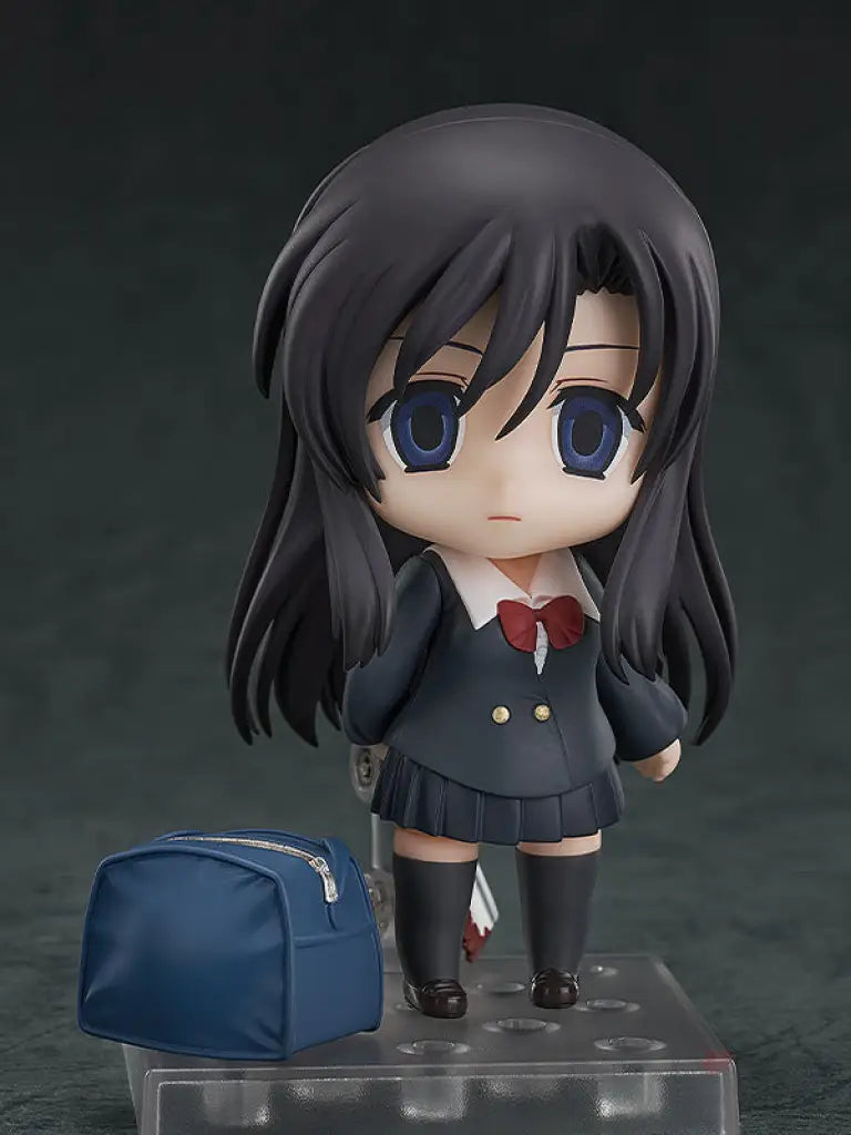 Nendoroid Kotonoha Katsura Good Smile Company – GEEKLOVEPH TOY STORE