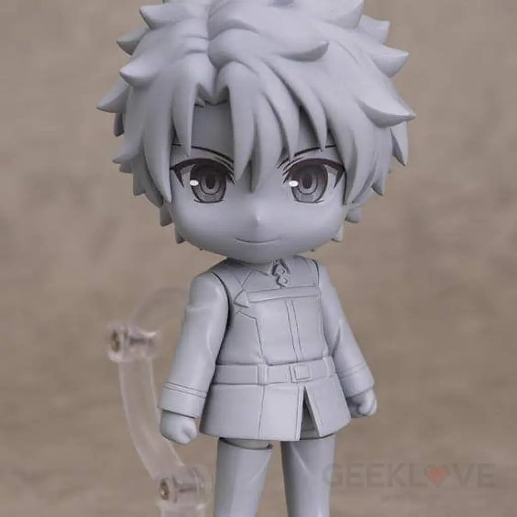 Nendoroid Master/Male Protagonist GSC – GEEKLOVEPH TOY STORE