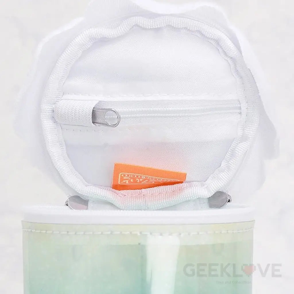 Nendoroid Pouch Neo Berry Cream Soda Nendoroid – GEEKLOVEPH TOY STORE