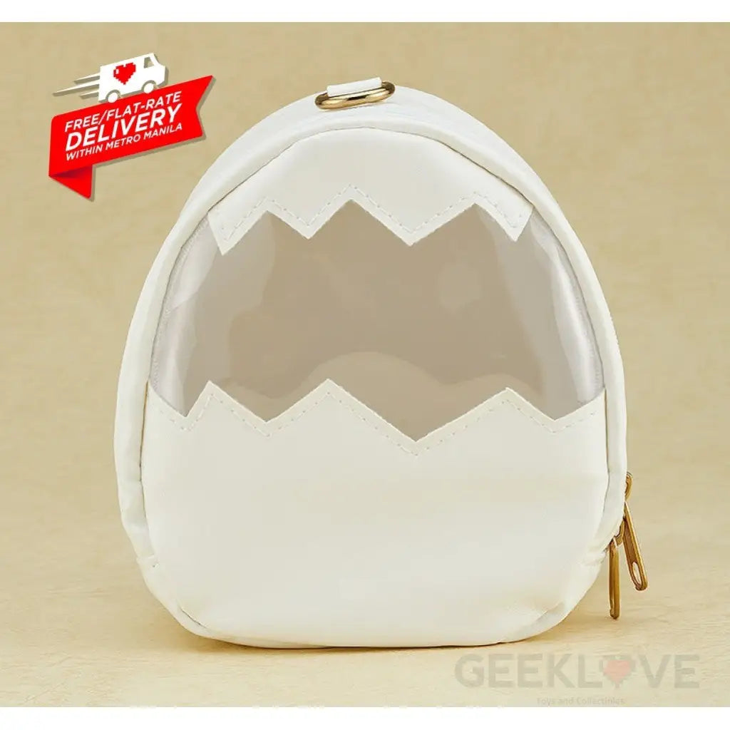 Nendoroid Pouch Neo Egg Nendoroid – GEEKLOVEPH TOY STORE