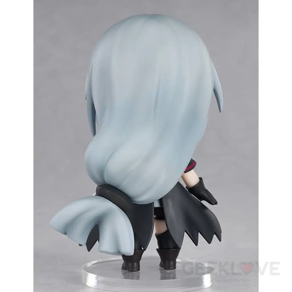 Nendoroid Skadi nendoroid – GEEKLOVEPH TOY STORE