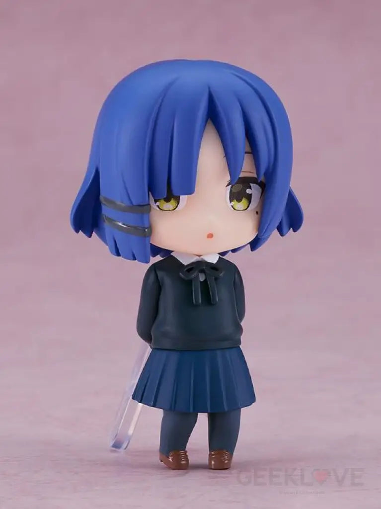 Nendoroid Surprise Bocchi the Rock! (Box of 6) Good – GEEKLOVEPH TOY STORE