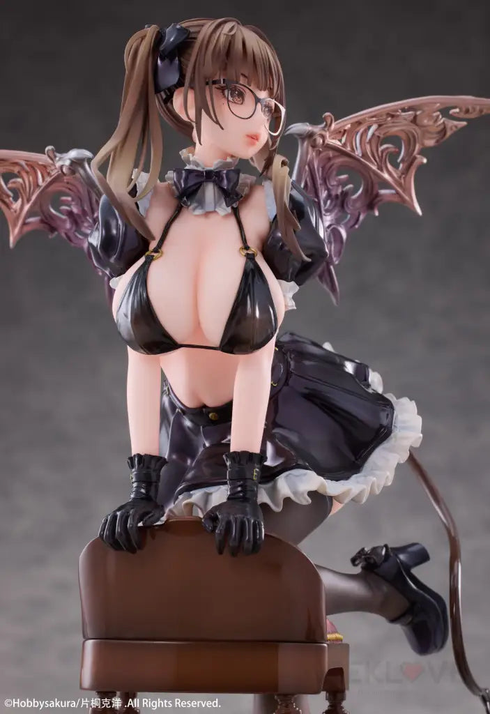 Original Character imp Hobby Sakura – GEEKLOVEPH TOY STORE