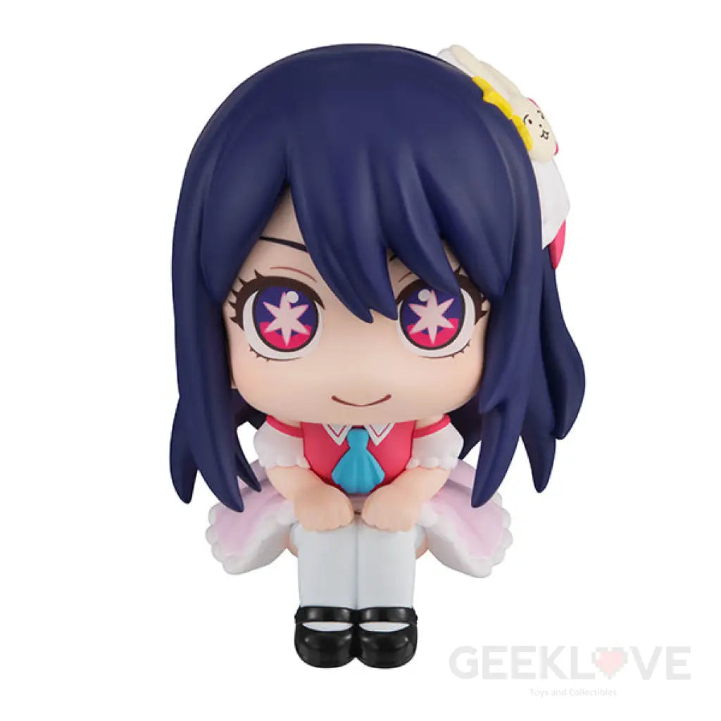 Oshi No Ko Look Up - Ai Megahouse – GEEKLOVEPH TOY STORE