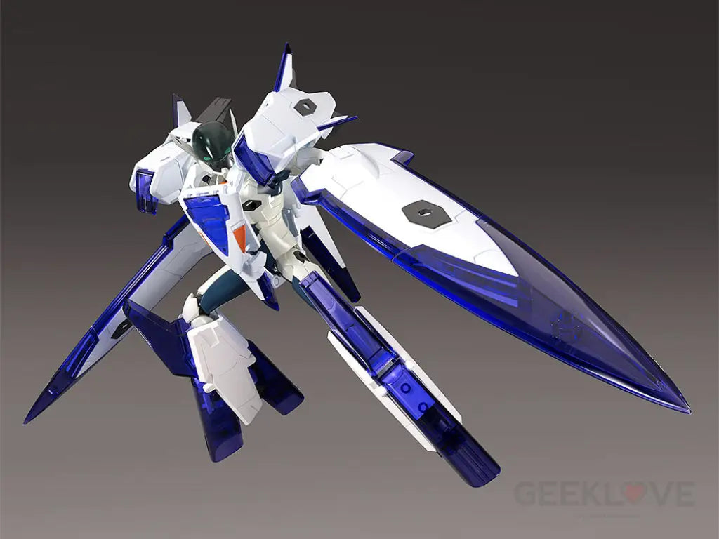 PLAMATEA AM Driver Jenus & Board Visor Good Smile – GEEKLOVEPH TOY STORE