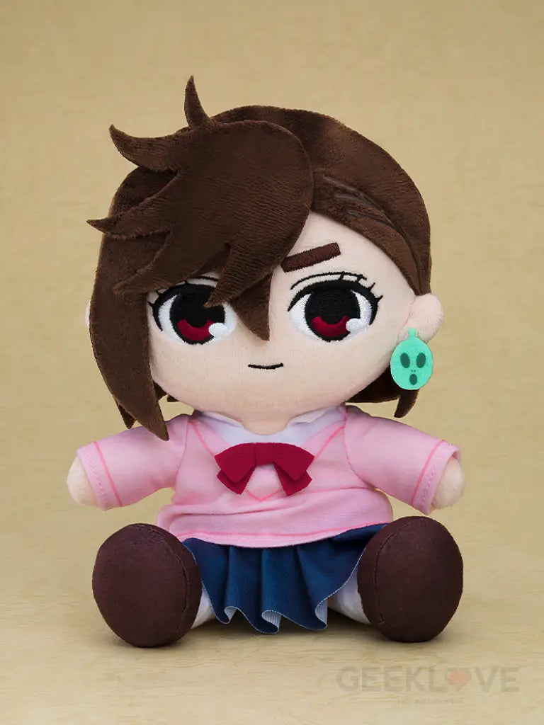Plushie Momo Good Smile Company – GEEKLOVEPH TOY STORE