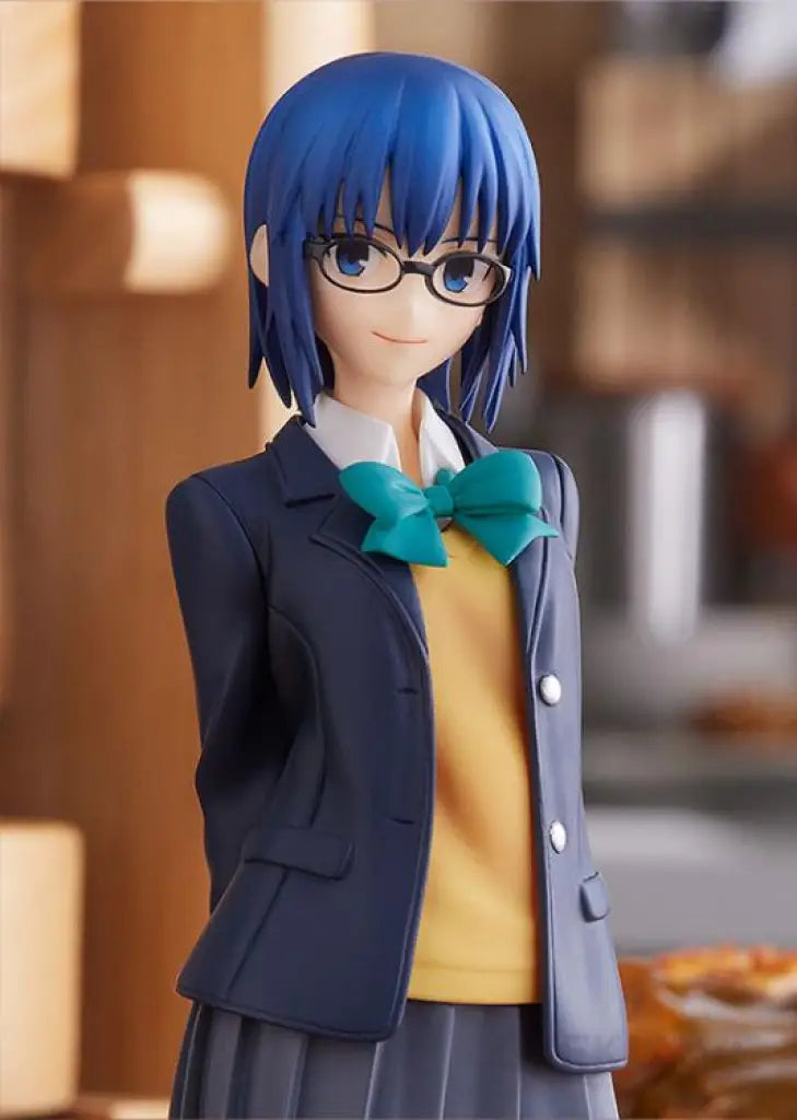 Pop Up Parade Ciel Good Smile Company – GEEKLOVEPH TOY STORE