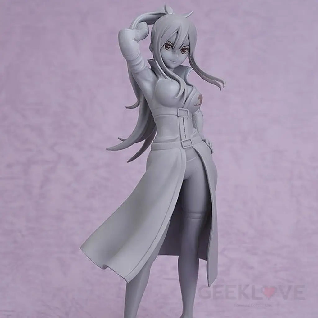 Pop Up Parade Erza Scarlet: Grand Magic Royale Ver. – GEEKLOVEPH TOY STORE