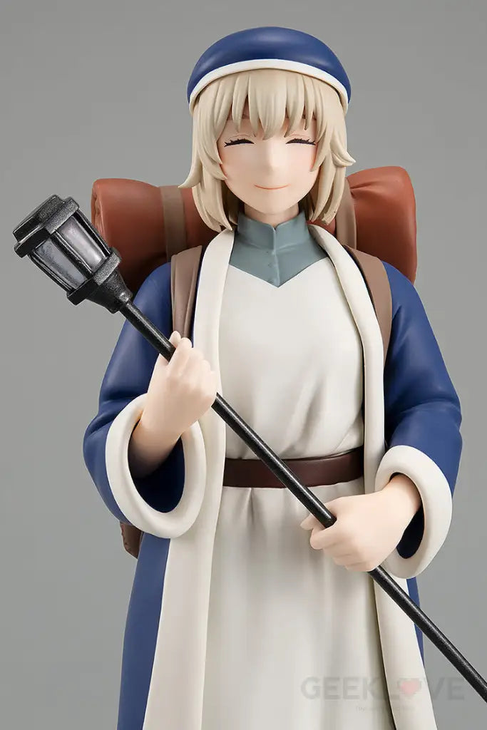 POP UP PARADE Falin(re-order) Good Smile Company – GEEKLOVEPH TOY STORE