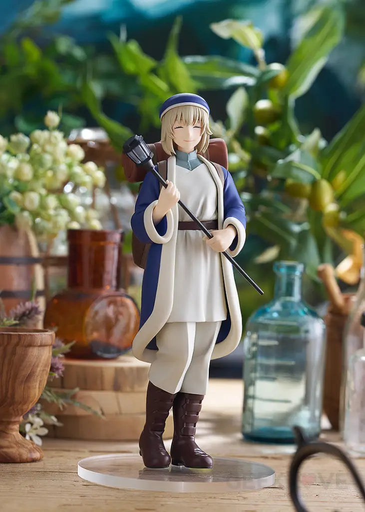 POP UP PARADE Falin(re-order) Good Smile Company – GEEKLOVEPH TOY STORE