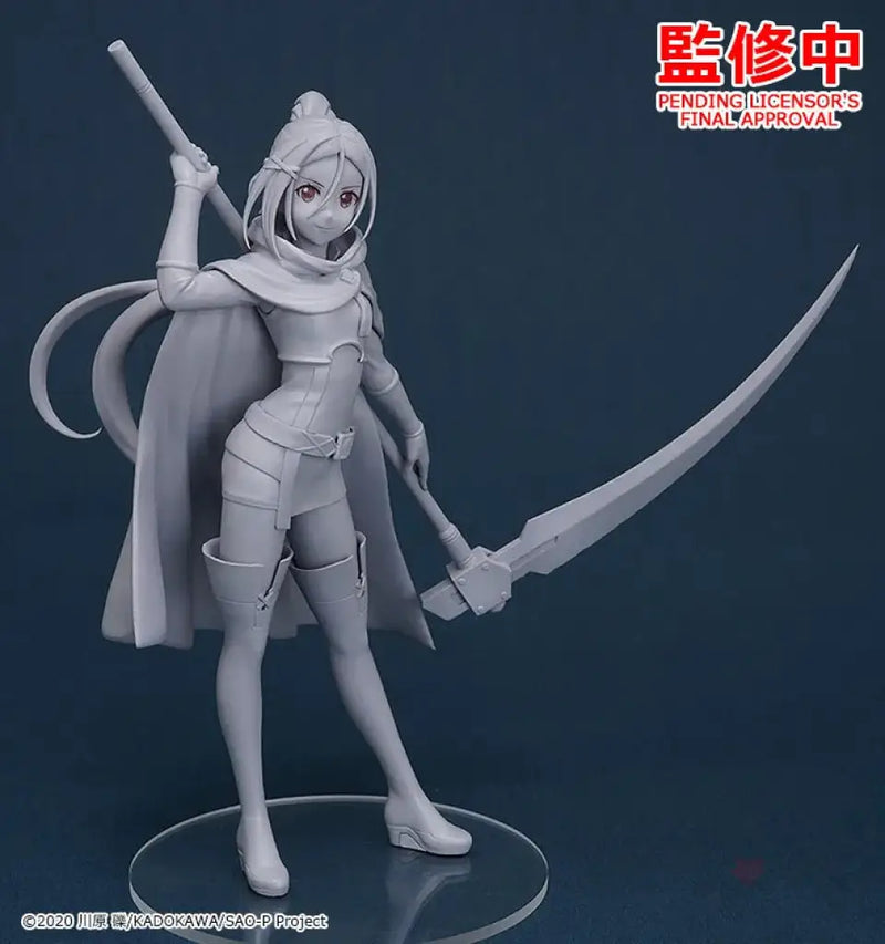 Pop Up Parade Mito - Good Smile Company – GEEKLOVEPH TOY STORE