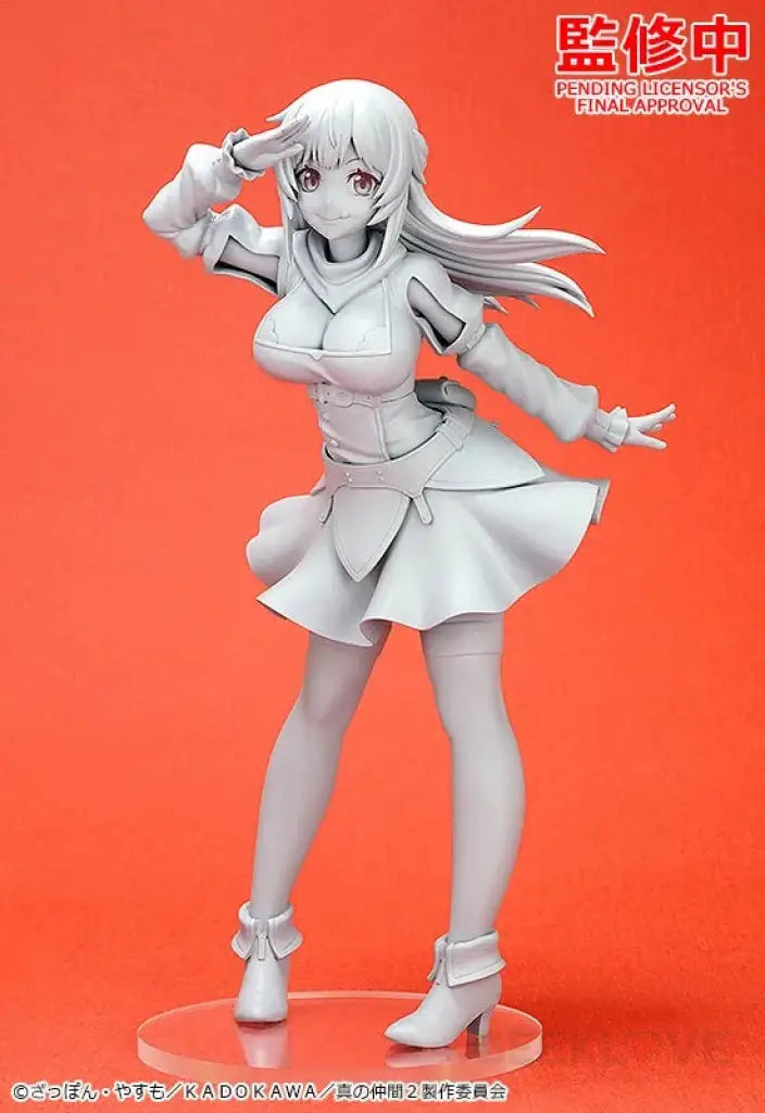 POP UP PARADE Rit L Size Good Smile Company – GEEKLOVEPH TOY STORE