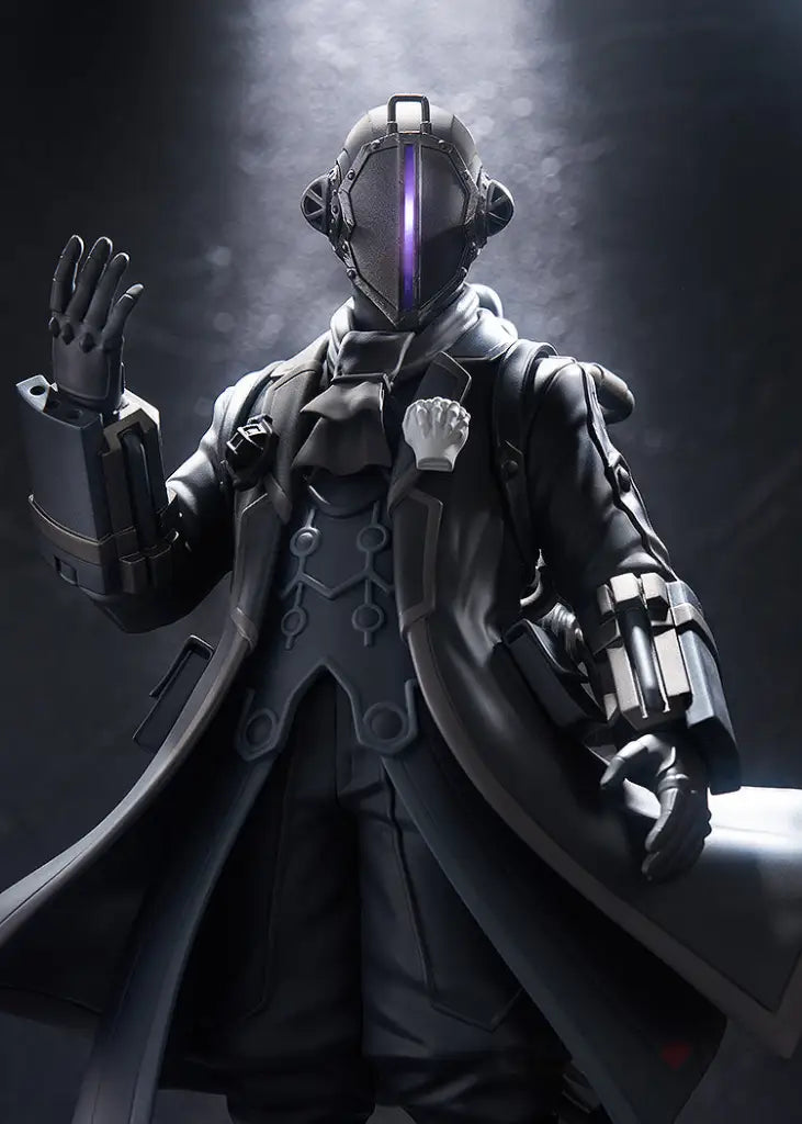 POP UP PARADE SP Bondrewd Good Smile Company – GEEKLOVEPH TOY STORE