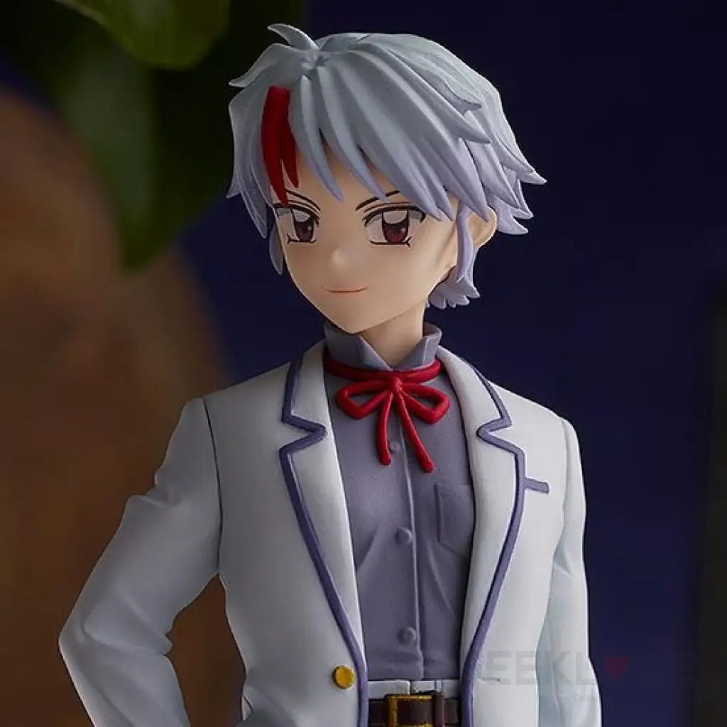 Pop Up Parade Towa Higurashi Good Smile Company – GEEKLOVEPH TOY STORE