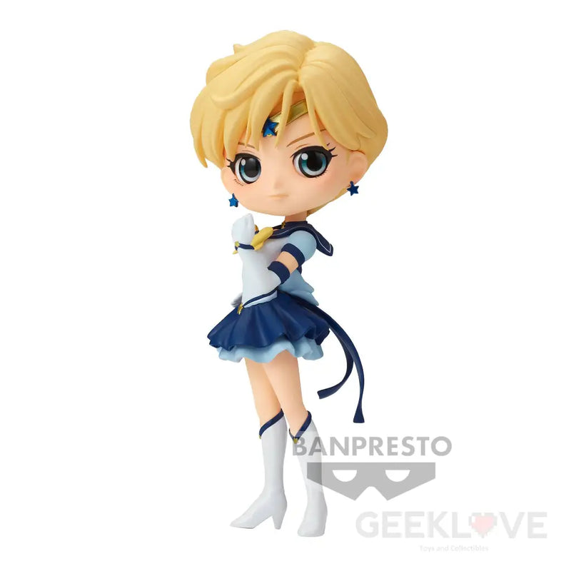 Pretty Guardian Sailor Moon Cosmos The Movie Q Posket – GEEKLOVEPH TOY STORE
