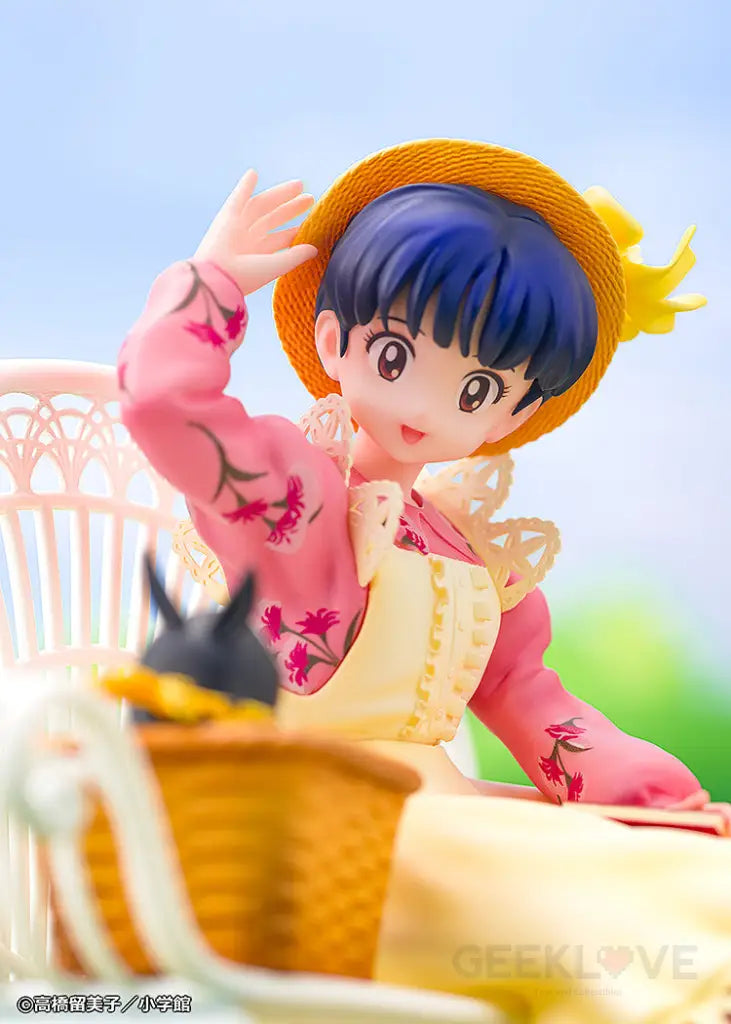 Ranma 1/2 Akane Tendo PROOF – GEEKLOVEPH TOY STORE