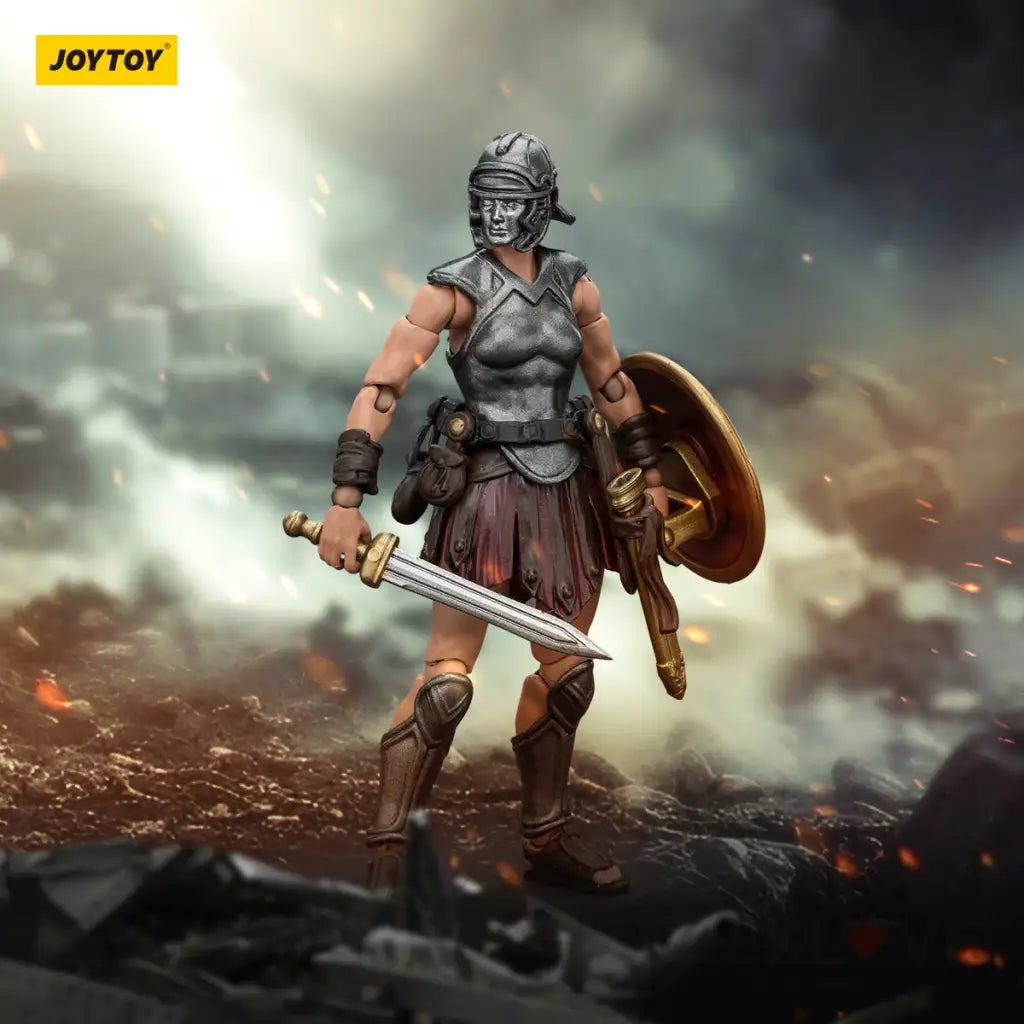 Roman Republic Legionary Light Infantry Sword – GEEKLOVEPH TOY STORE