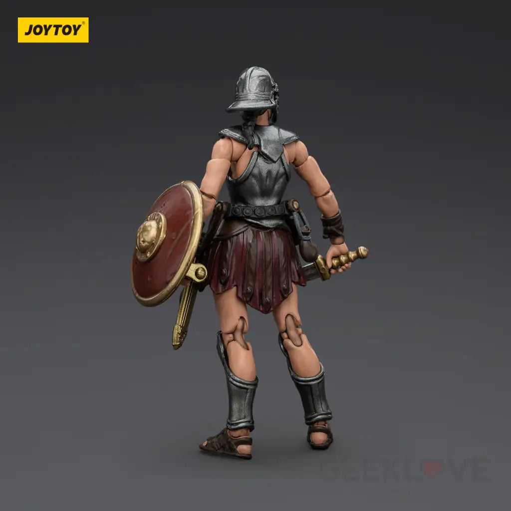 Roman Republic Legionary Light Infantry Sword – GEEKLOVEPH TOY STORE