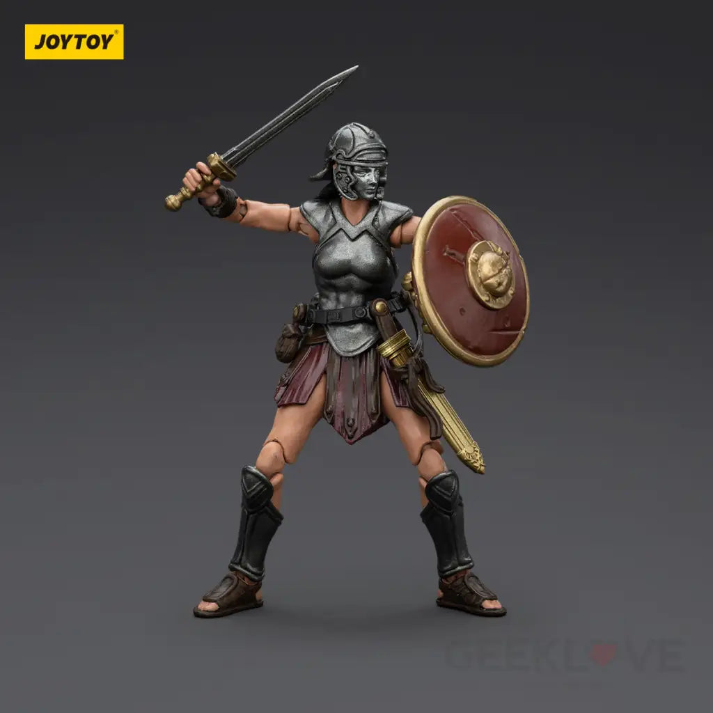 Roman Republic Legionary Light Infantry Sword – GEEKLOVEPH TOY STORE