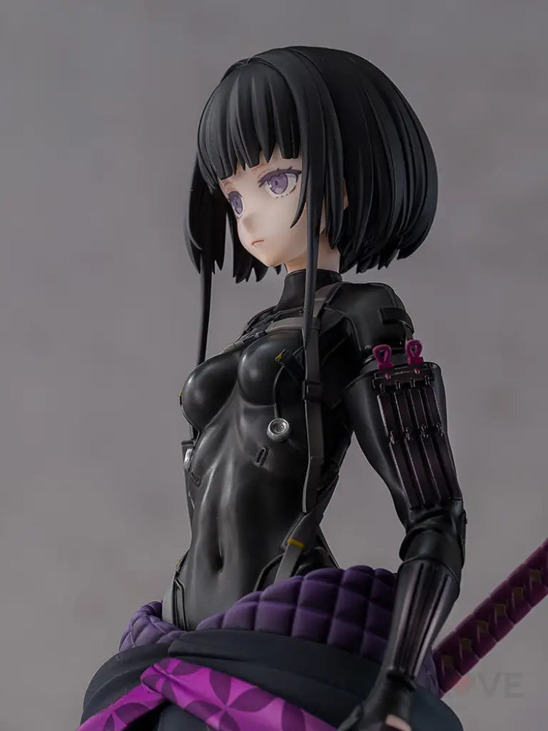 RONIN KADOKAWA – GEEKLOVEPH TOY STORE