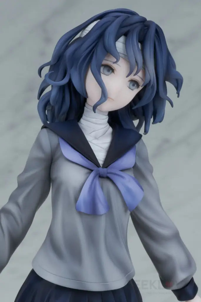 Ryoko Shinonome 1/7 Scale Figure GSC – GEEKLOVEPH TOY STORE