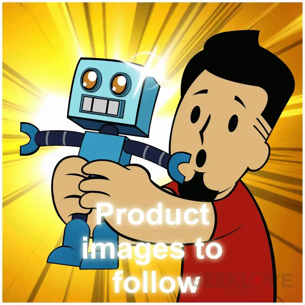 SAKAMOTO DAYS VIBRATION STARS NATSUKI SEBA Banpresto – GEEKLOVEPH TOY STORE