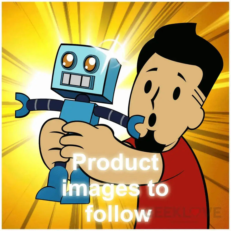 SAKAMOTO DAYS VIBRATION STARS NATSUKI SEBA Banpresto – GEEKLOVEPH TOY STORE