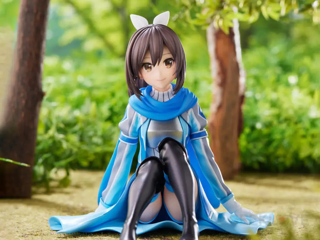 Sally Figure Union Creative – GEEKLOVEPH TOY STORE