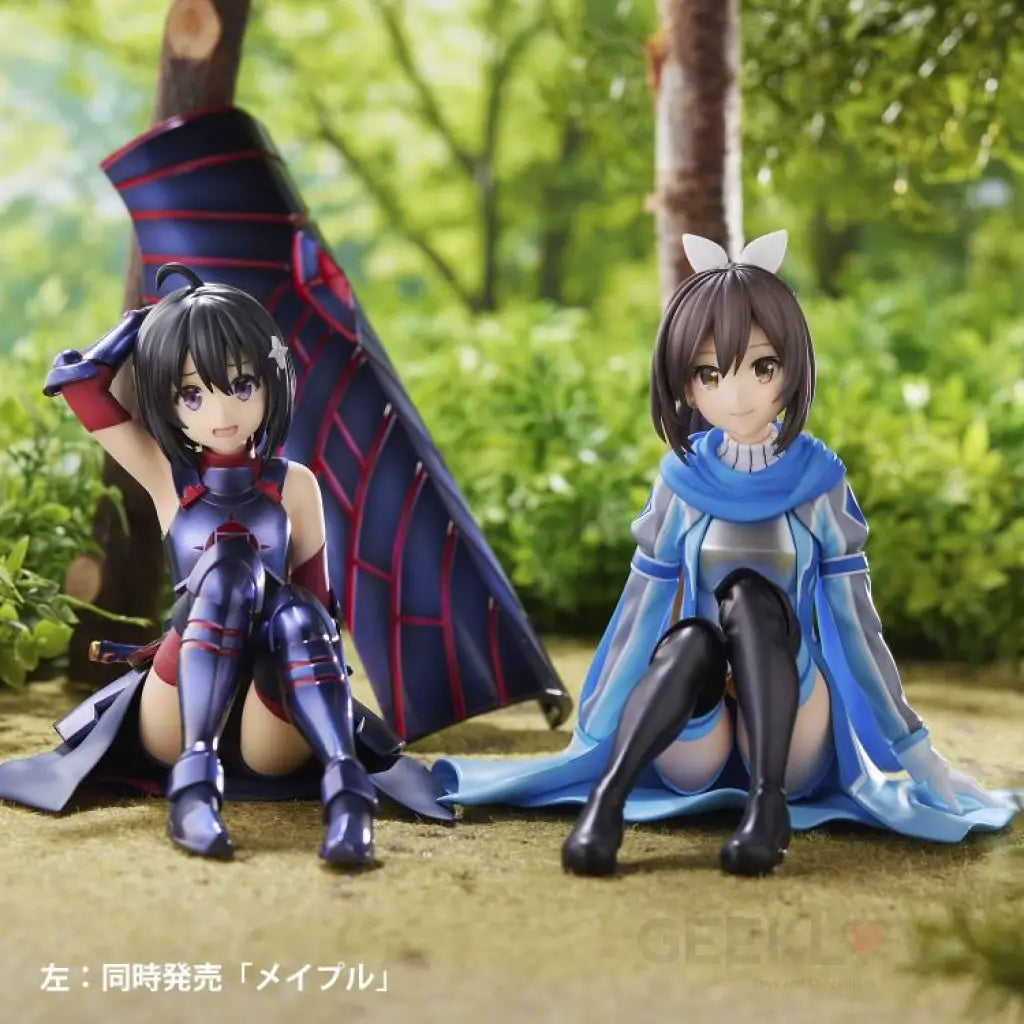 Sally Figure Union Creative – GEEKLOVEPH TOY STORE