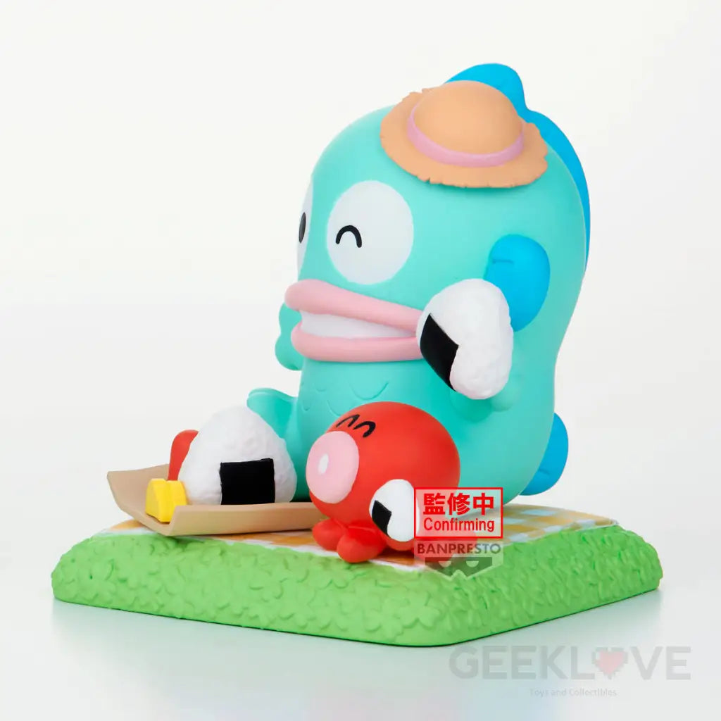 Sanrio Characters Nakayoshi Memories Vol.2 Pochacco & – GEEKLOVEPH TOY ...