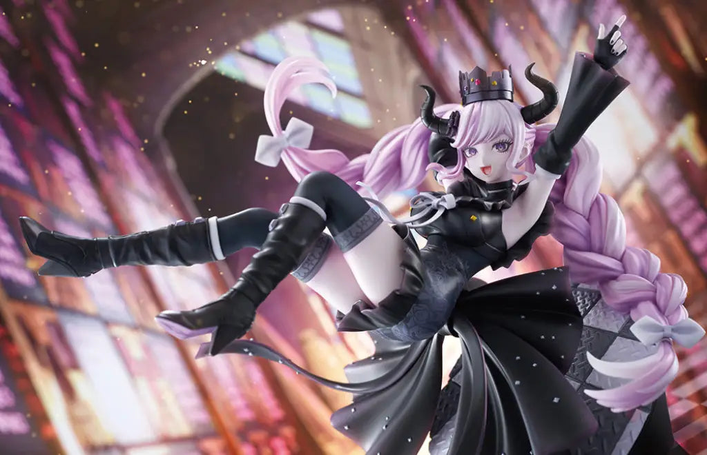 Shinigami Kotobukiya – GEEKLOVEPH TOY STORE