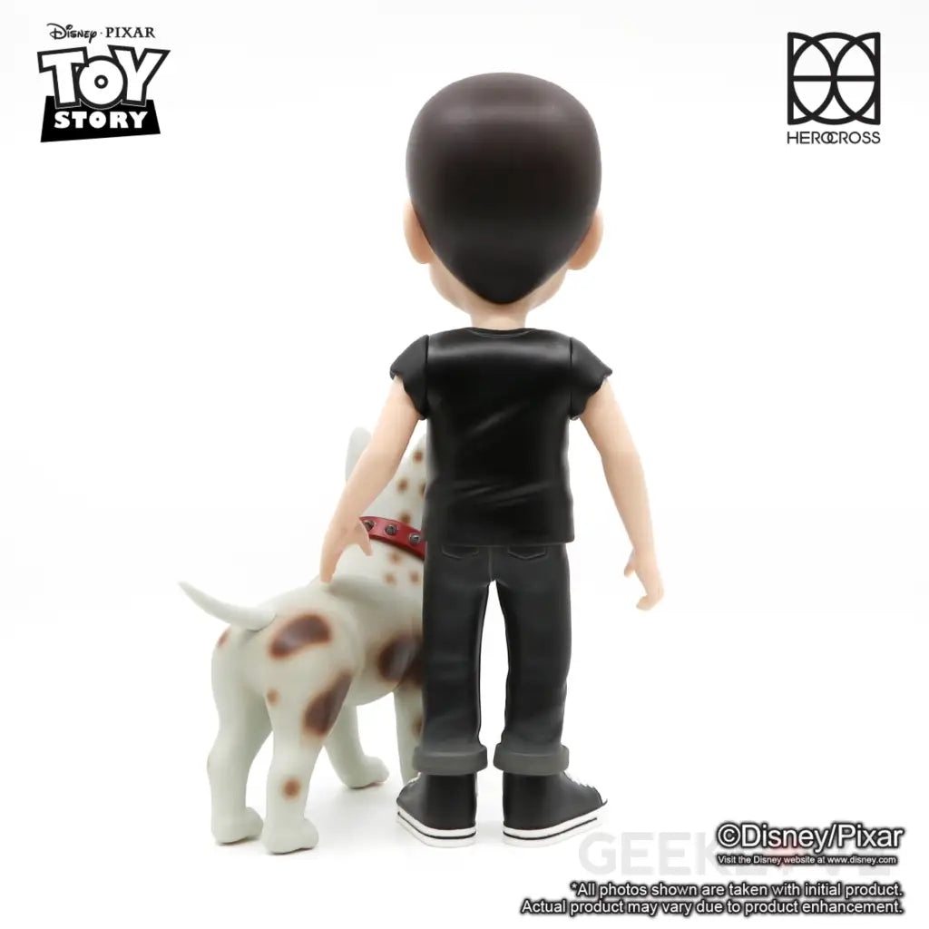Sid & Scud Green Skull Rock and Roll Limited Edition – GEEKLOVEPH TOY STORE