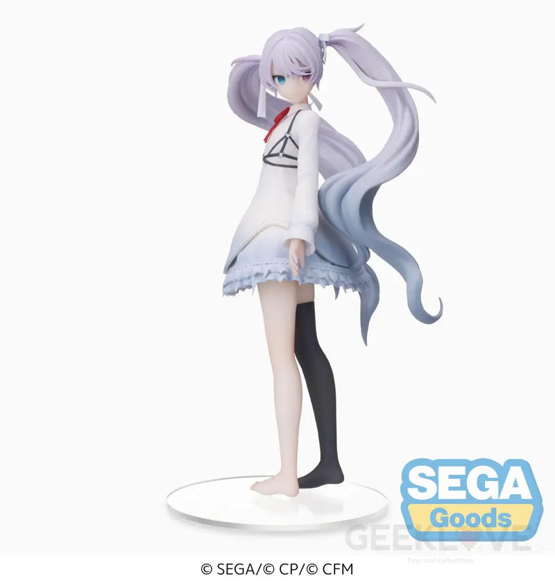 SPM Figure Empty SEKAI Miku Sega – GEEKLOVEPH TOY STORE