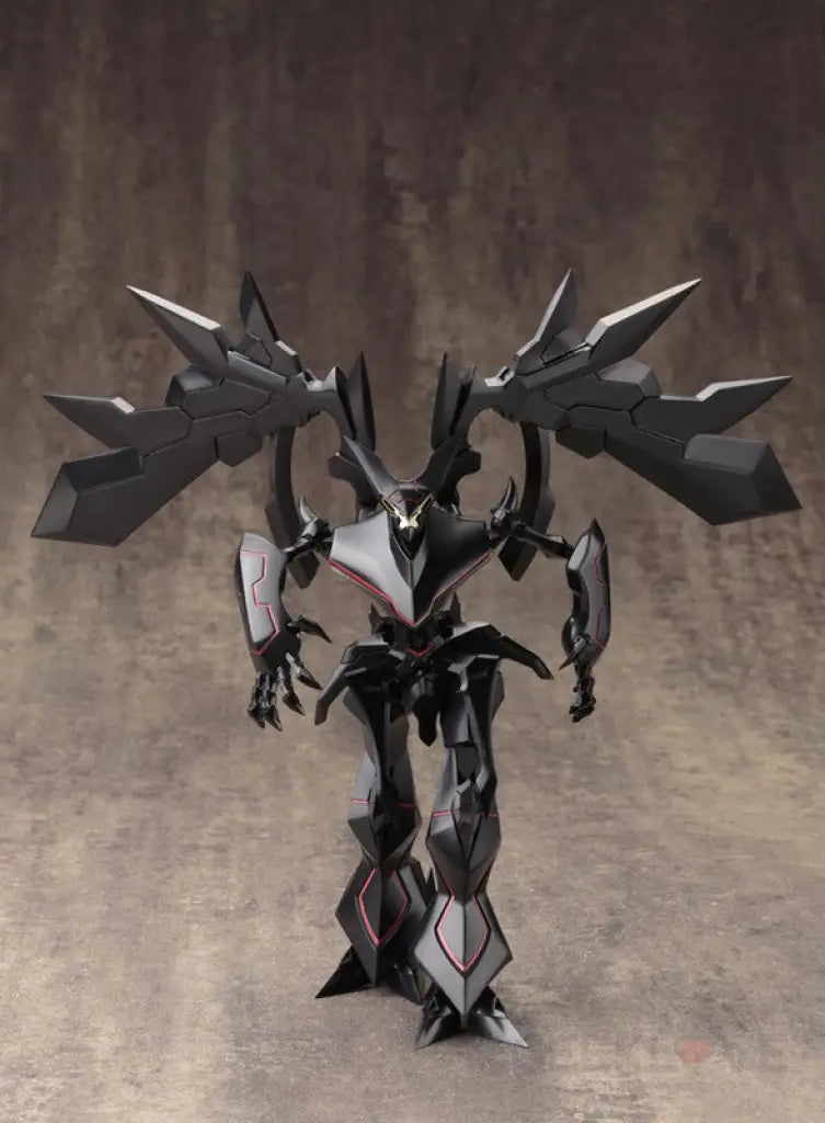 Super Robot Wars OG Original Generations Astranagant – GEEKLOVEPH TOY STORE