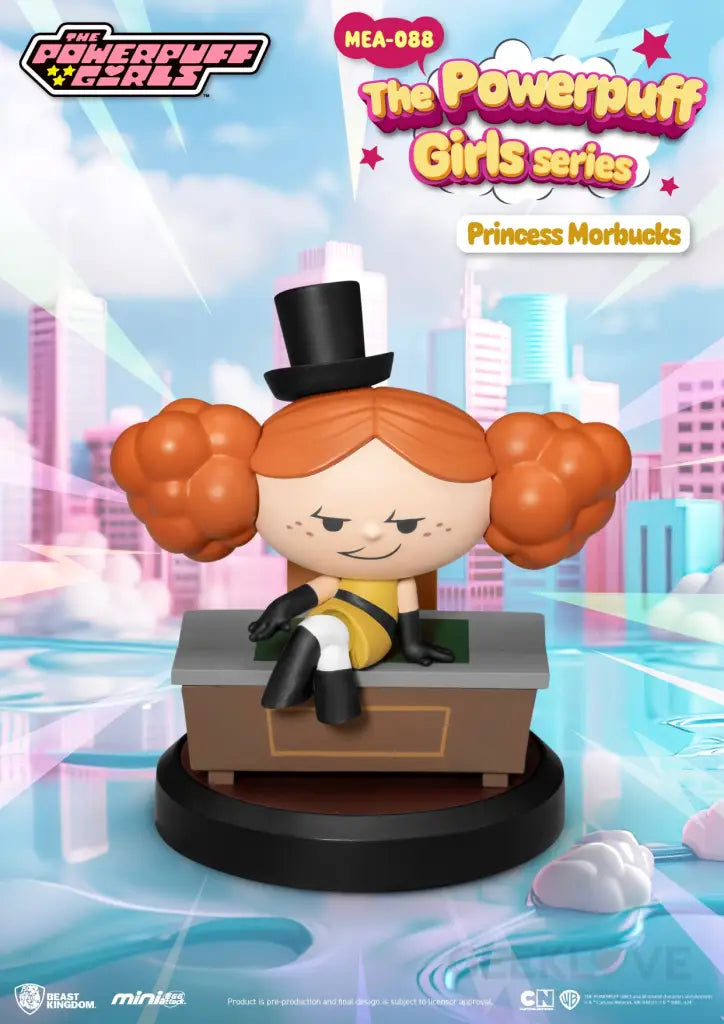 Blind Box – GeekLoveph