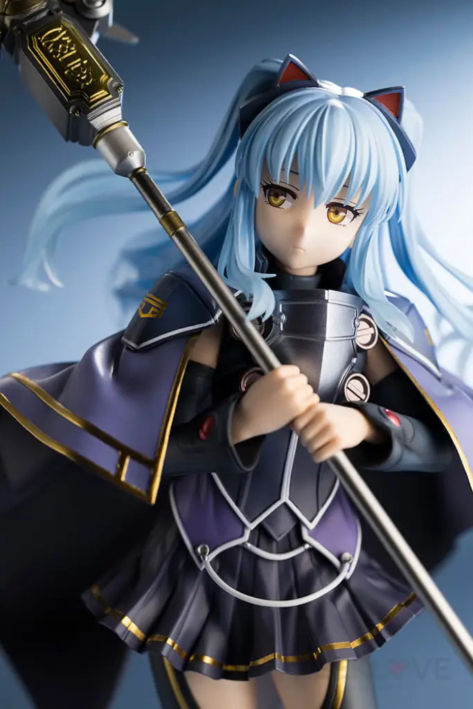 Tio Plato Kotobukiya – GEEKLOVEPH TOY STORE