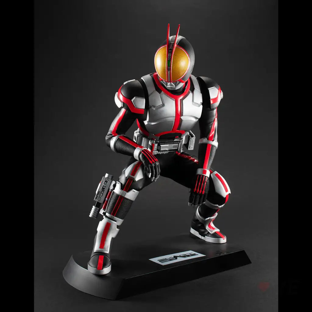 Ultimate Article Masked Rider (Repeat) Megahouse – GEEKLOVEPH TOY STORE