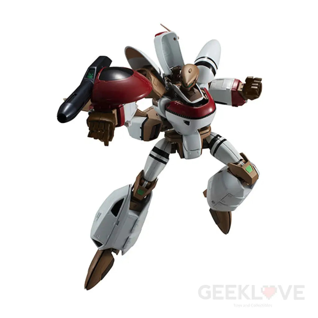 Variable Action Hi-SPEC Super Dimension Century Orguss – GEEKLOVEPH TOY ...