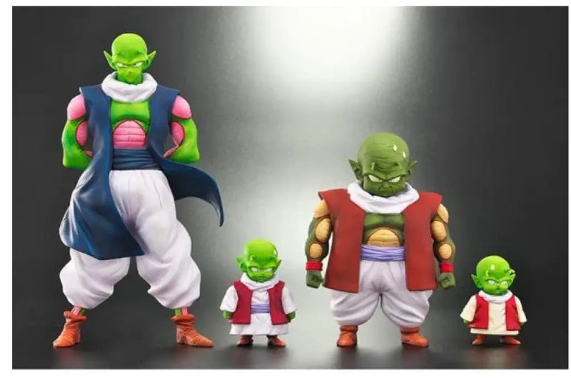 X-PLUS Vinyl Nilu Elder Normal color X-Plus – GEEKLOVEPH TOY STORE