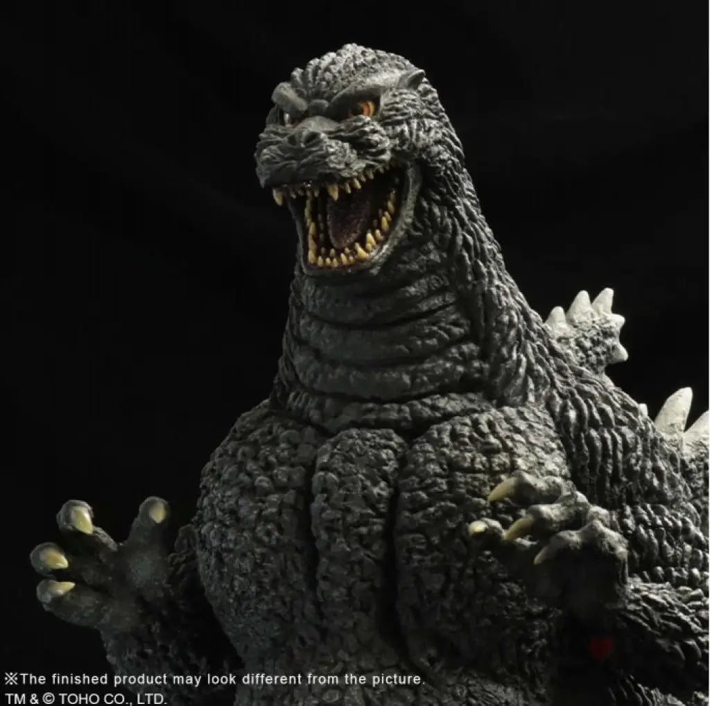 XPLUS Godzilla 1993 XPLUS – GEEKLOVEPH TOY STORE