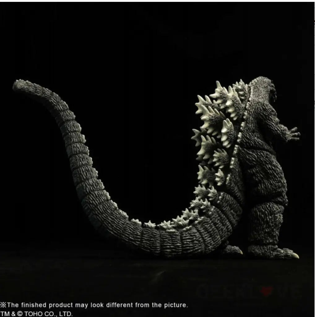 XPLUS Godzilla 1993 XPLUS – GEEKLOVEPH TOY STORE