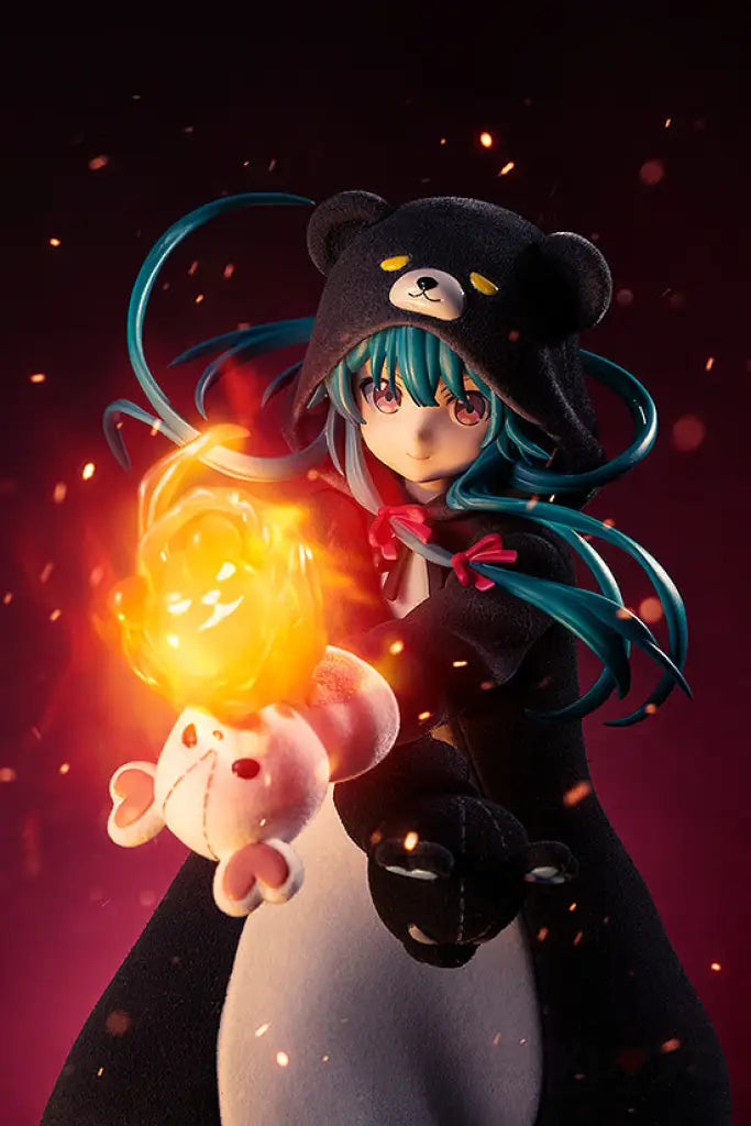 Yuna 1/7 Scale Figure Kadokawa – GEEKLOVEPH TOY STORE
