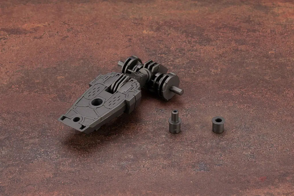 ZOIDS EZ-005 REDLER BC Kotobukiya – GEEKLOVEPH TOY STORE